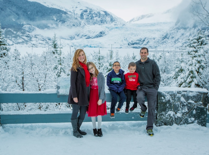 About Us - JG Construction LLC