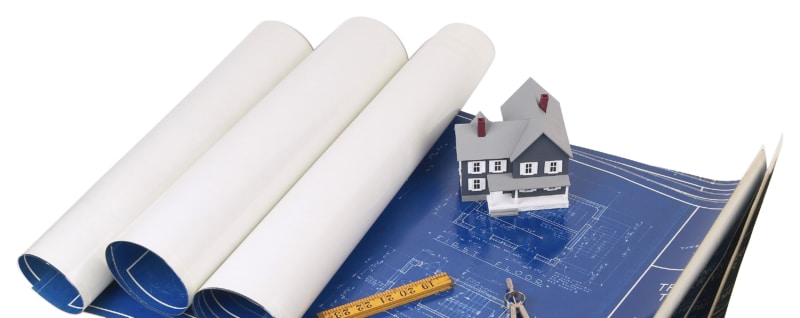 Home - JG Construction LLC