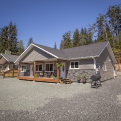 Gallery - JG Construction LLC